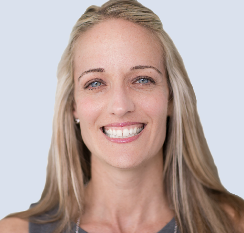 Diana Finley | InnerView Group