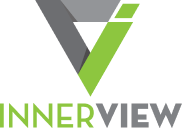 Why Is Brand Alignment Important for Brands | InnerView Group