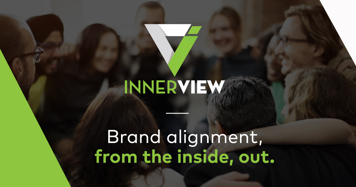 Strategic Internal Marketing Articles | InnerView Group
