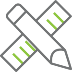 Internal Brand Consultancy Firm in Philadelphia | InnerView Group