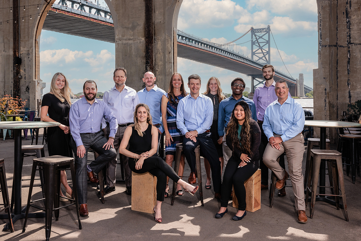 Careers | InnerView Group