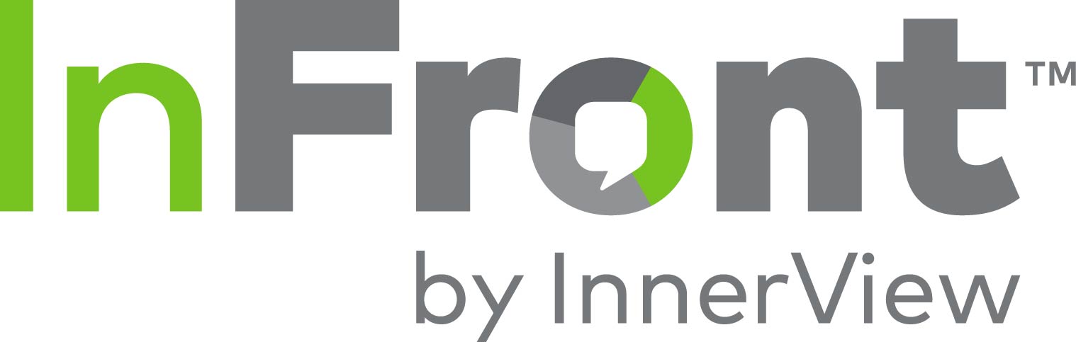 Sales Channel Performance Firm in Philadelphia | InnerView Group